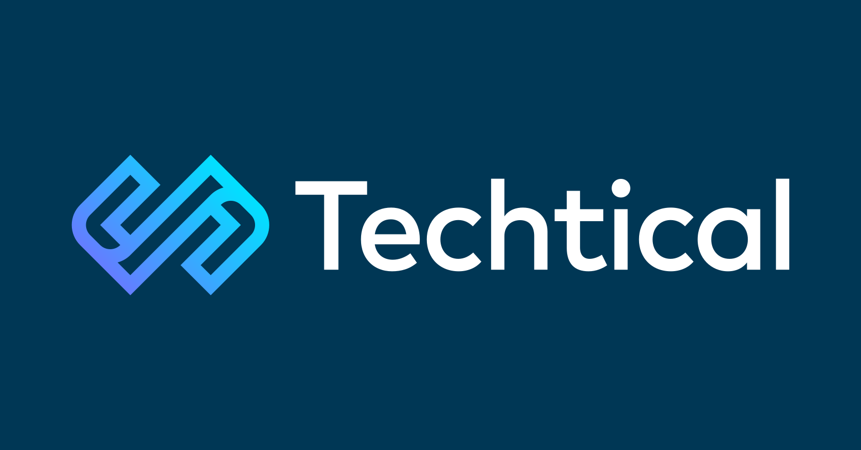 Techtical | Systemutveckling | Göteborg